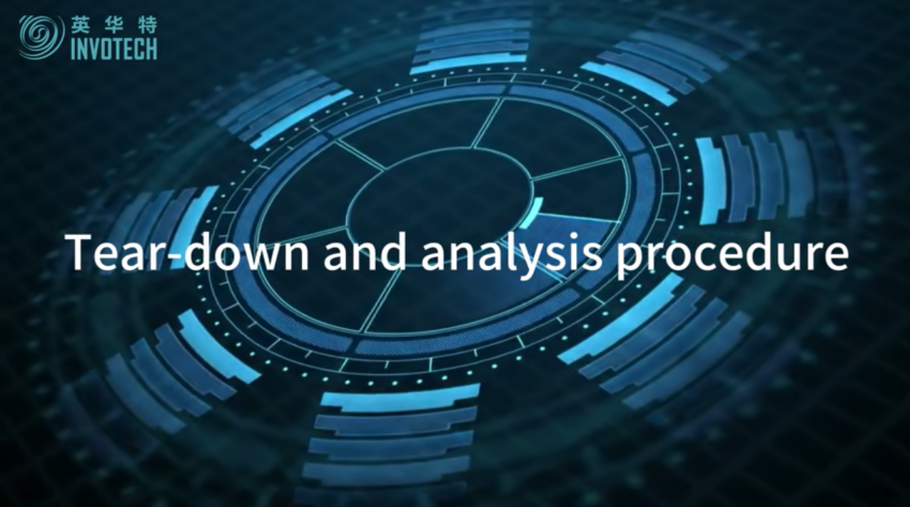 Video Tutorial-Invotech Scroll Technologies Co.,Ltd.